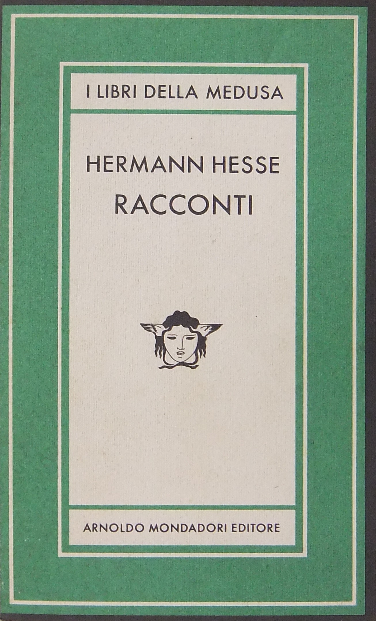 Racconti