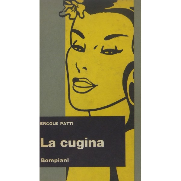 La cugina